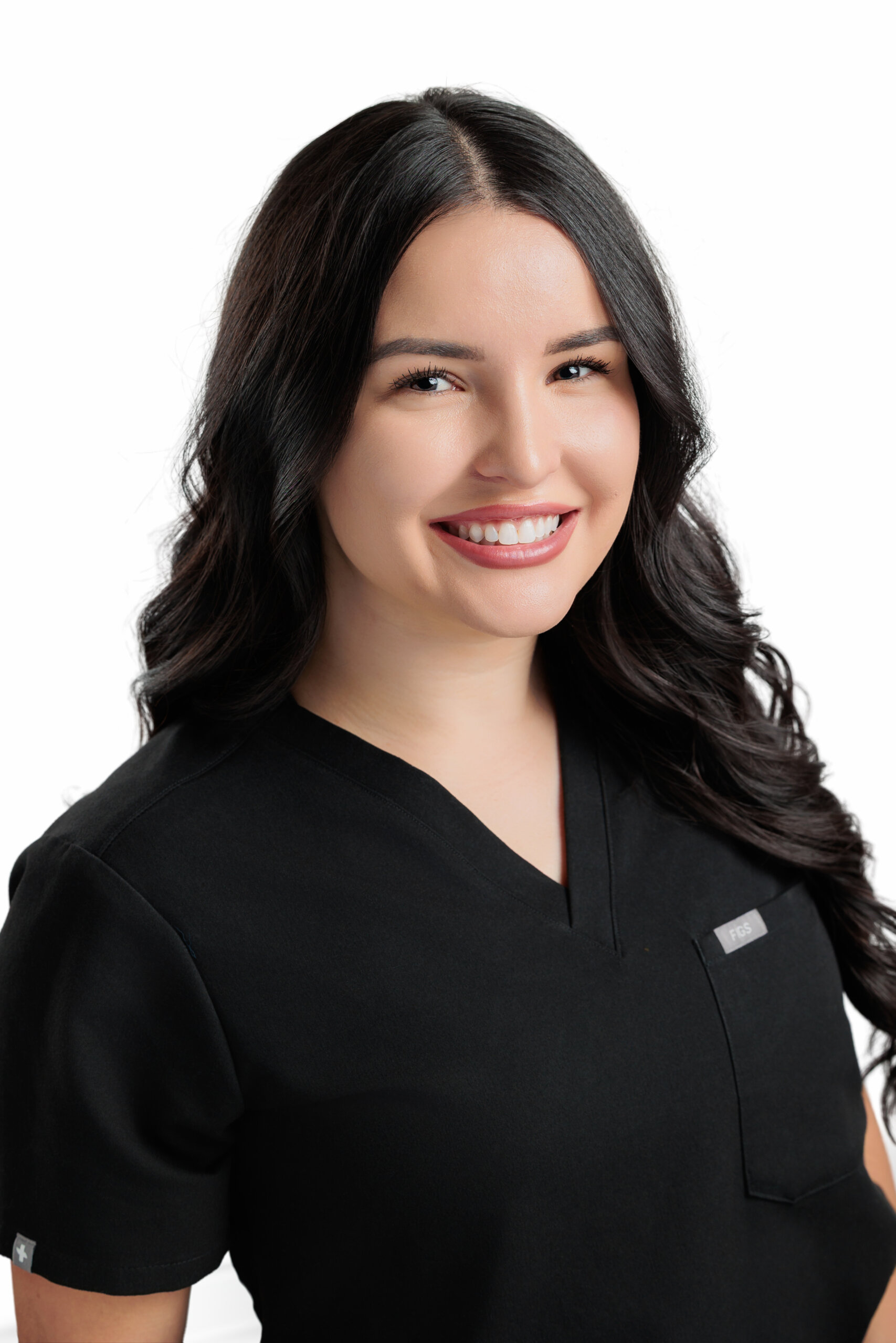 Our Staff - Billington Plastic Surgery