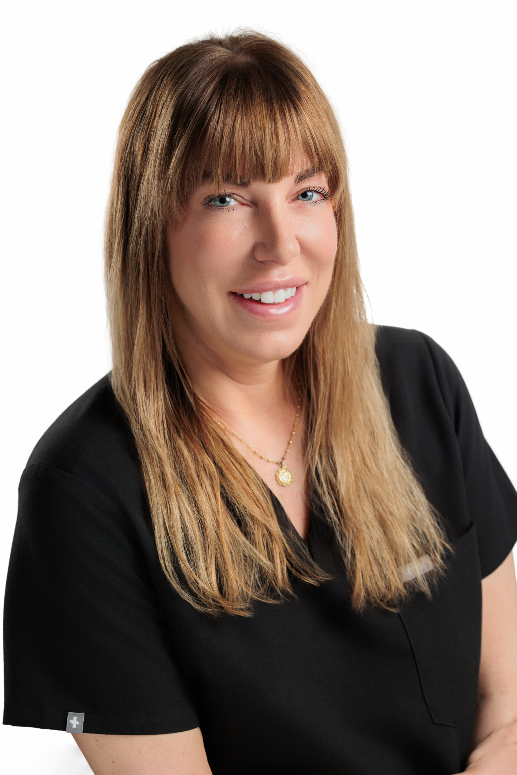 Our Staff - Billington Plastic Surgery