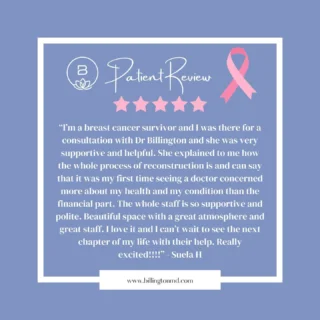 Gallery - Billington Plastic Surgery